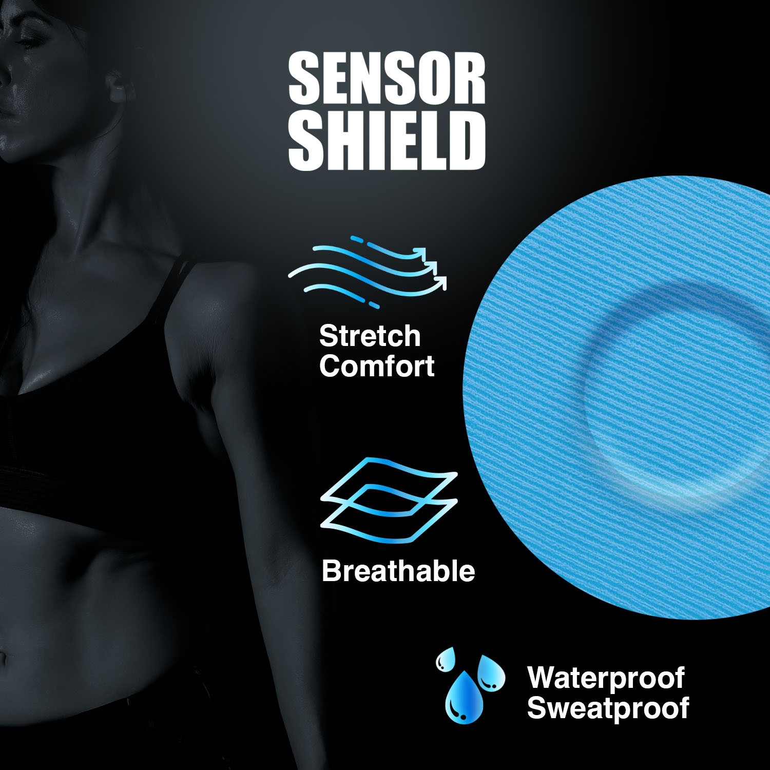 sensor-shield-covers-up